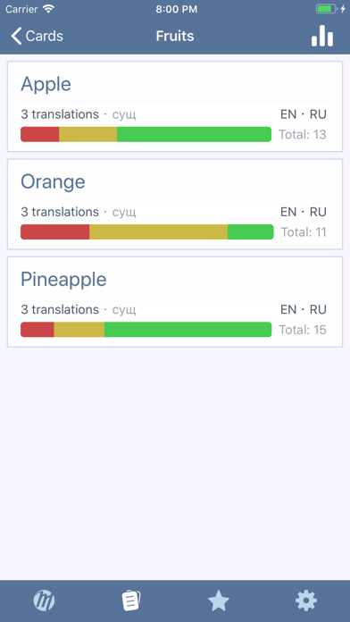 Multitran - English Translator PC 버전: 무료 다운로드 - Windows 7,8,10 - 윈도우 앱 ...