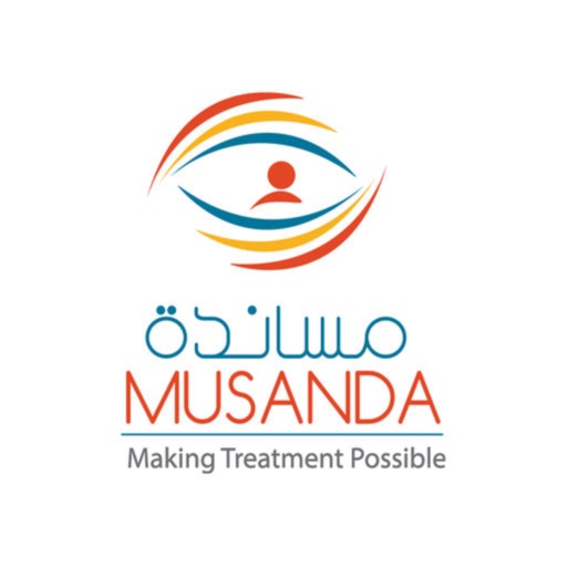 Musanda Program by Axios International