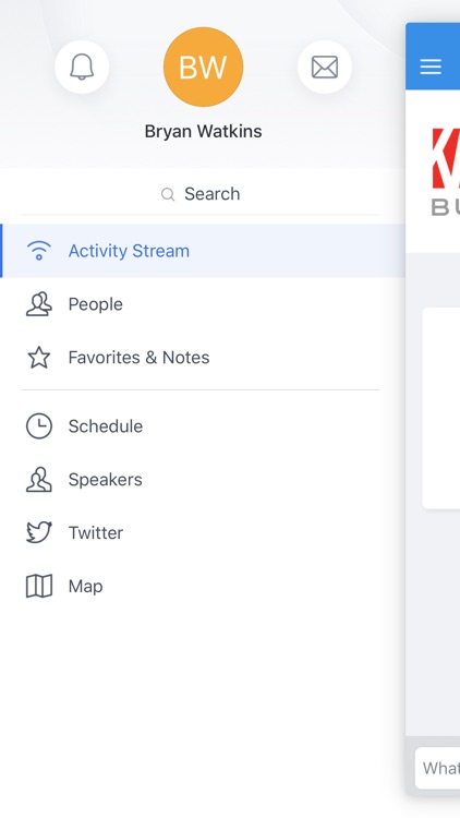KA Connect 2019 by Knowledge Architecture