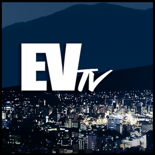 EVTV by Streann Media