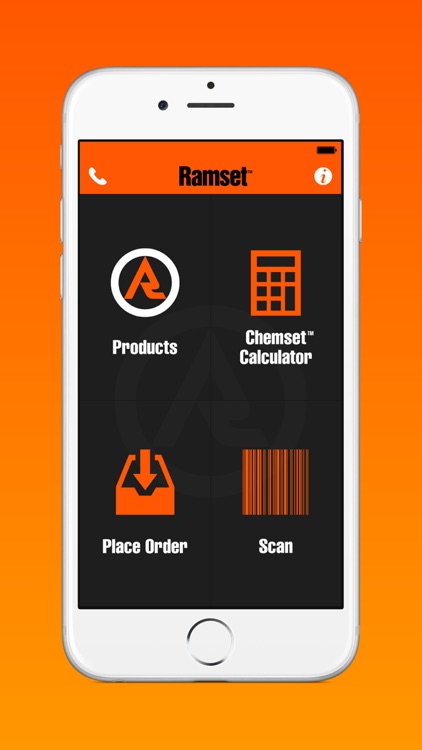 Ramset Australia by Ramset