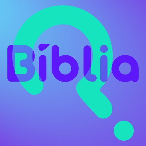 Bíblia Q for PC - Windows 7,8,10,11