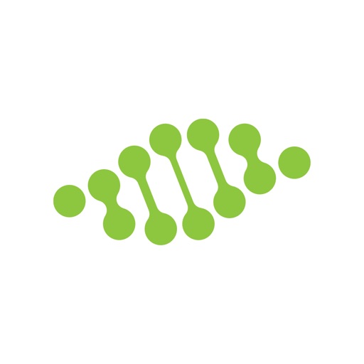 Sisel by Sisel International