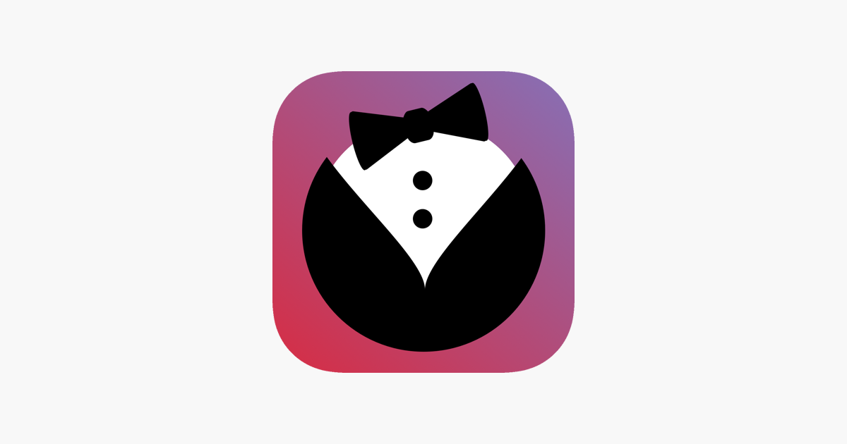 Poker Dealer Dans L App Store poker-dealer-dans-l-app-store
