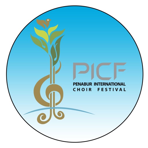 PICF by Kevin Alfonsus