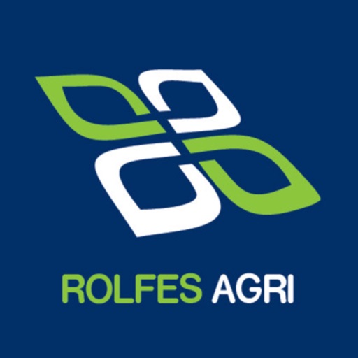 Rolfes Agri by Jasper Steenkamp