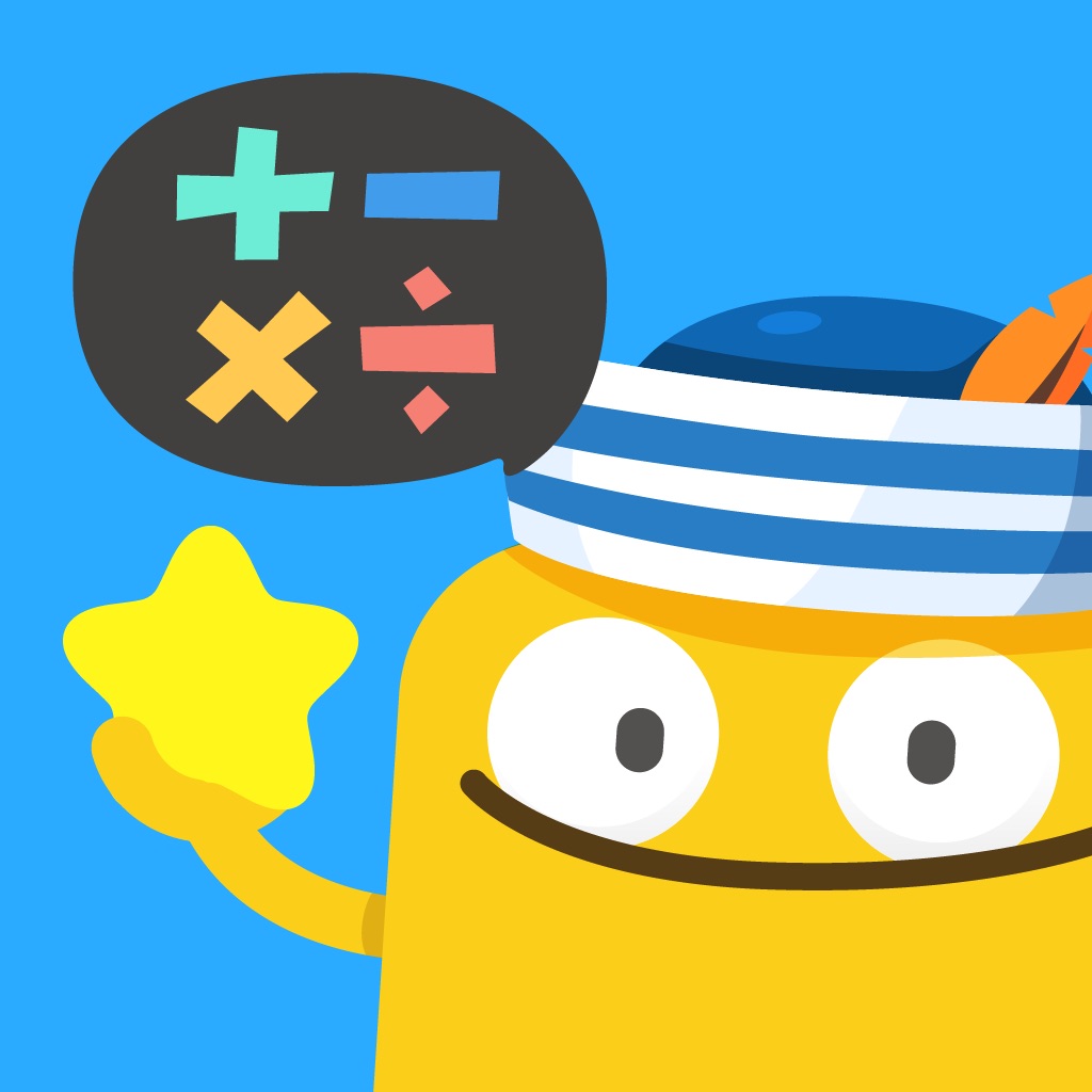 Todo Math App Data & Review - Education - Apps Rankings!