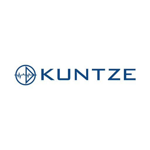 Kuntze Sensor Monitoring by Kuntze Instruments GmbH