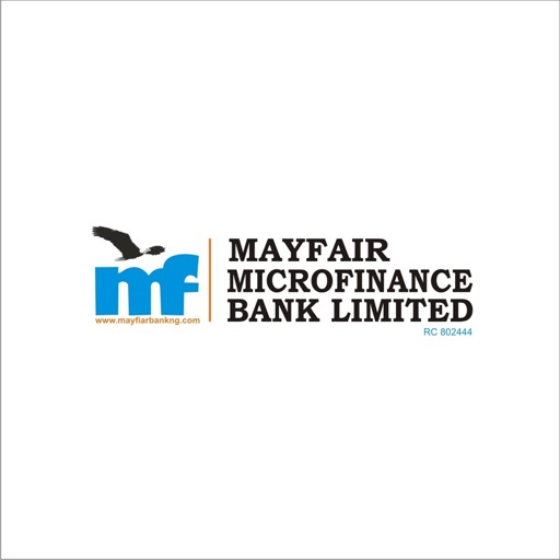 Mayfair MFB Mobile by Mayfair Microfinance Bank Ltd
