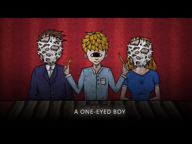 Life Gallery on AppGamer.com