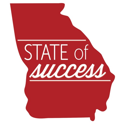 GA SOS by Secretary of State for Georgia