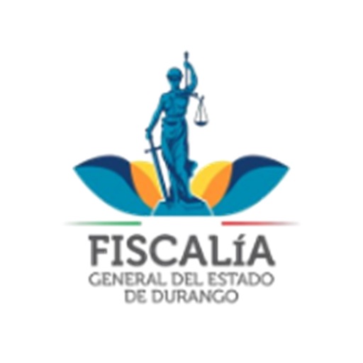 Denuncia Virtual FGED by Fiscalía General del Estado de Durango