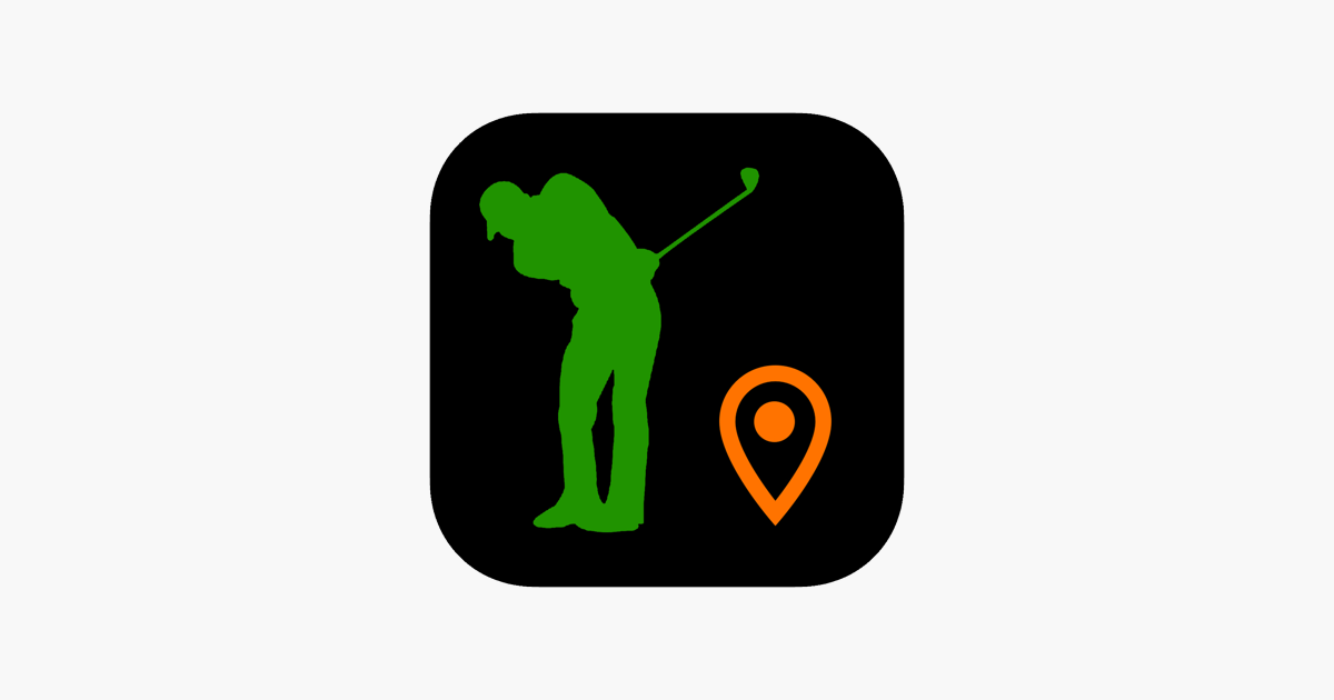 App Store Simple Golf GPS app-store-simple-golf-gps