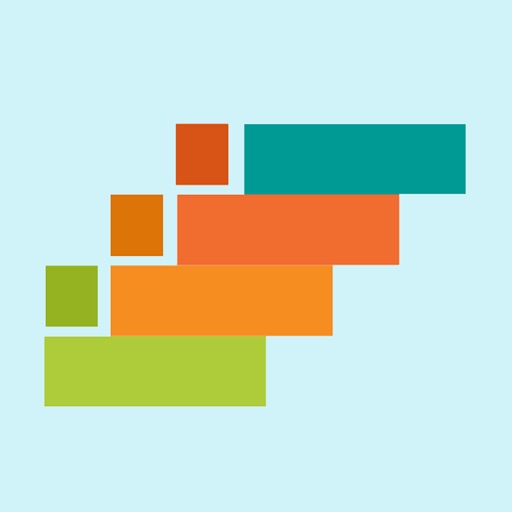 institutional test questions by Crystal Crooks