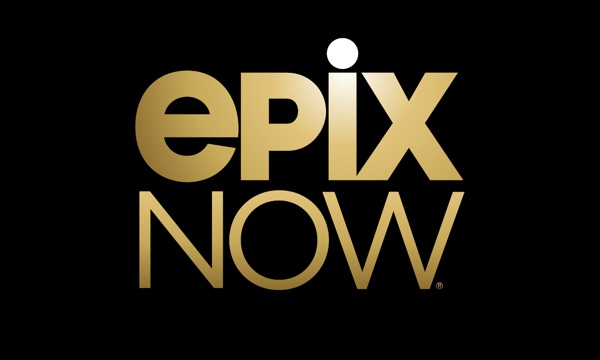 EPIX NOW: Watch TV and Movies for Apple TV by EPIX Entertainment LLC
