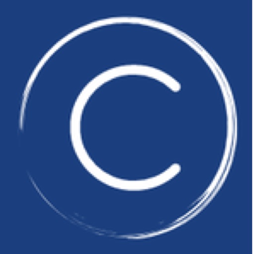 Сore by Core Velocity