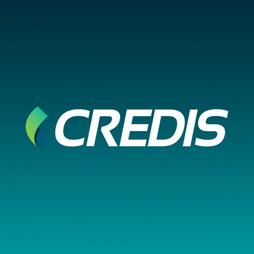 Credis by Cellpay, S.A.P.I. de C.V
