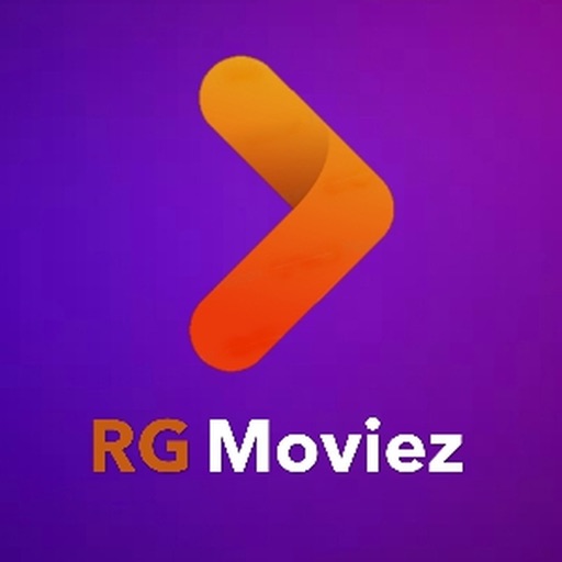 RG Moviez by Integrated Units Pvt. Ltd.