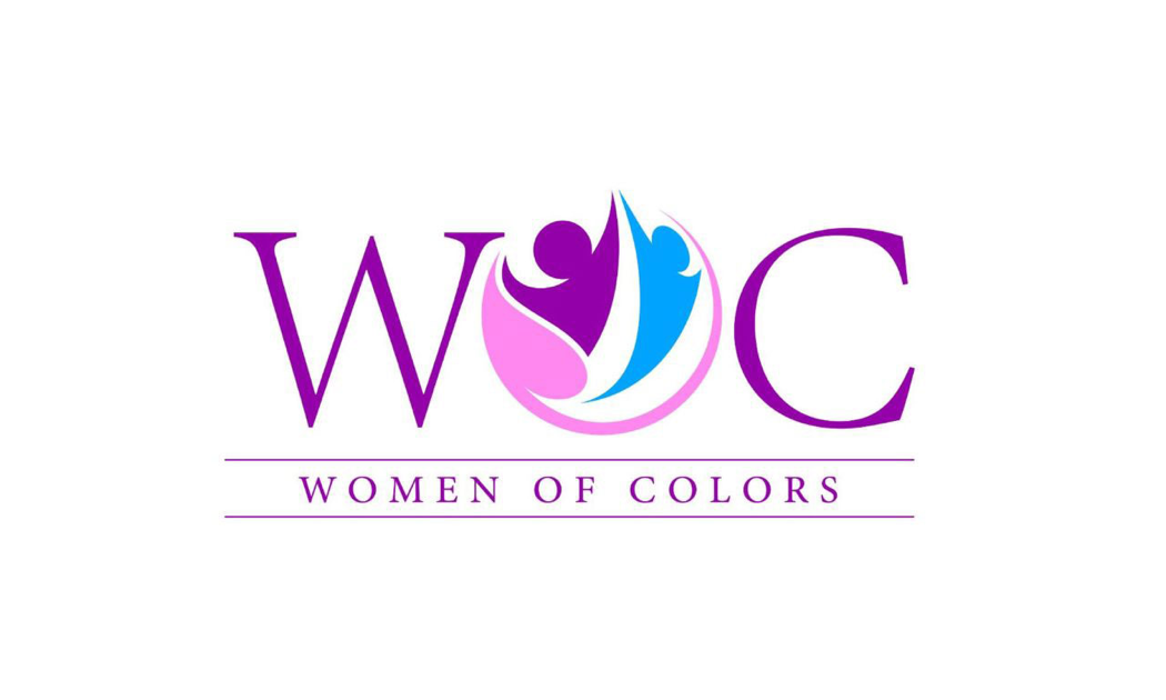 ‎Women of Colors on the App Store