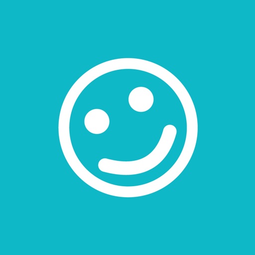 AppO by Andain Desarrollo