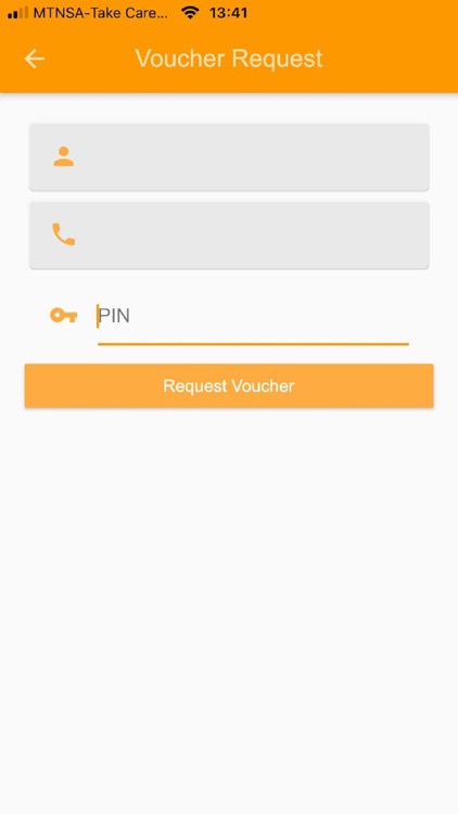 IntelliCell by Intellimali