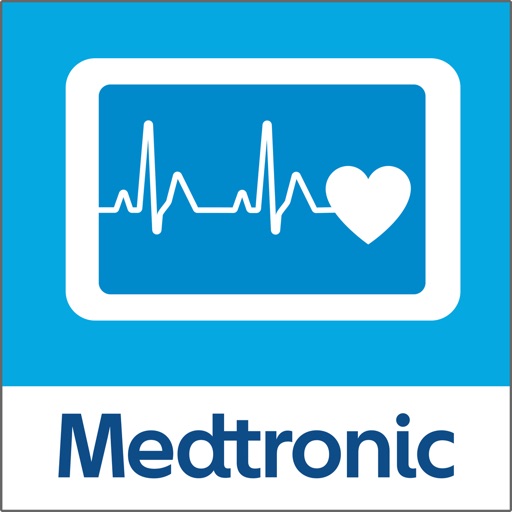 CareLink SmartSync™ NZ by Medtronic, Inc.