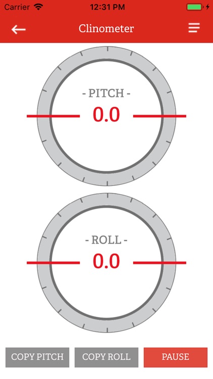 X-BLASTERGUIDE by Maxamcorp Holding S.L.