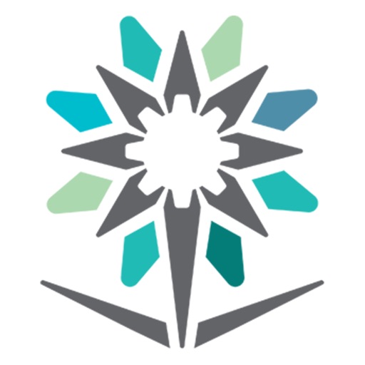 TVTC by TVTC Technical and Vocational Training Corporation