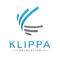 KlipSys Relocation PC 버전: 무료 다운로드 - Windows 10,8,7 [한국어 앱]