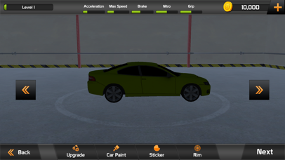 Highway Racer | 3D Racing Game | Apps | 148Apps