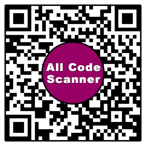 all-code-scanner-by-hardik-vadgama