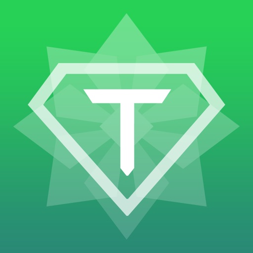 TaigaApp by TechFunder
