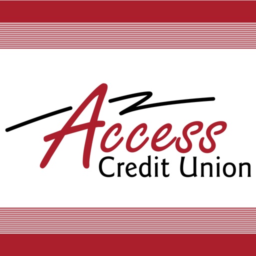 Access Credit Union Mobile by Access Credit Union