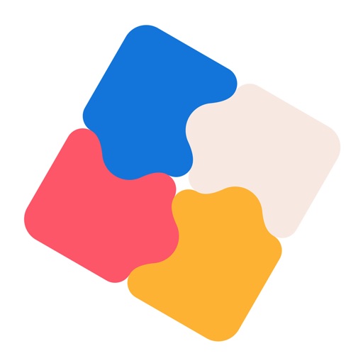 TeamBoost for PC - Windows 7,8,10,11