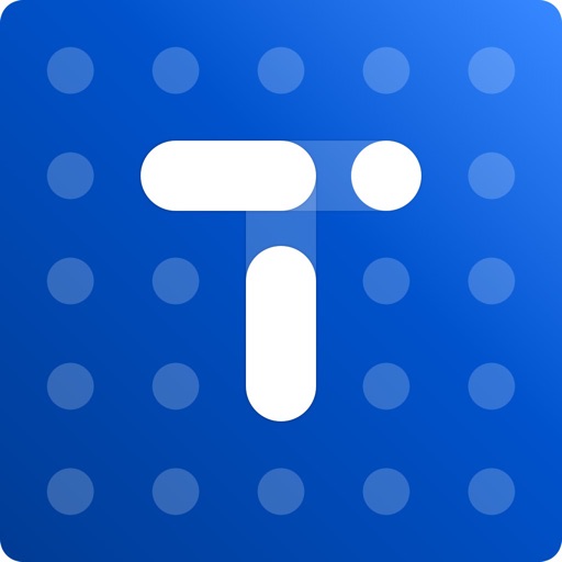 Tydy - Employee App by Tydy