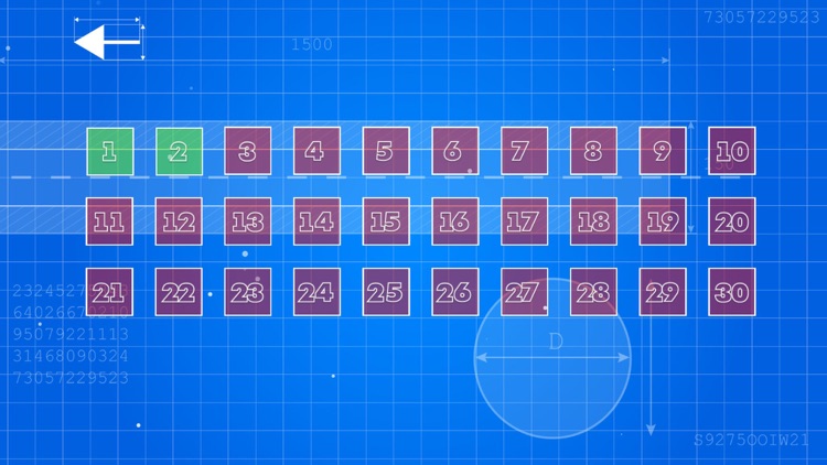 Engineerio-Game by Jennifer Balfour