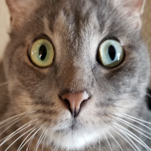 Kitter: Live Cat Pics for PC - Windows 7,8,10,11