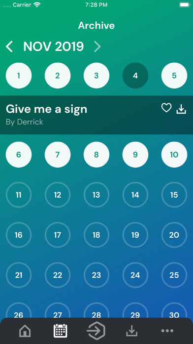 Lectio 365 | Apps | 148Apps