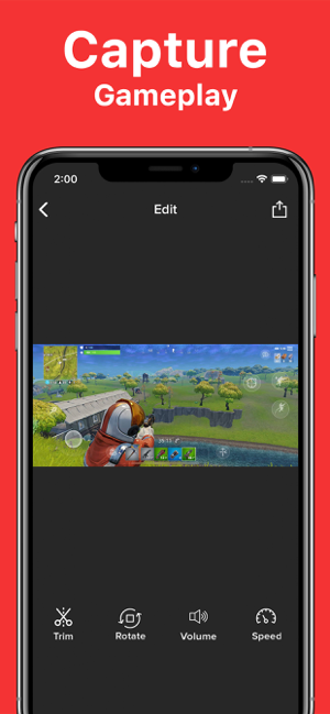 21 Best Free Screen Recording Software Programs (December 2020)