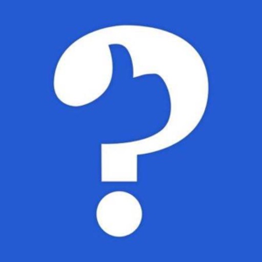 Math Notation by Marilyn Sheperd