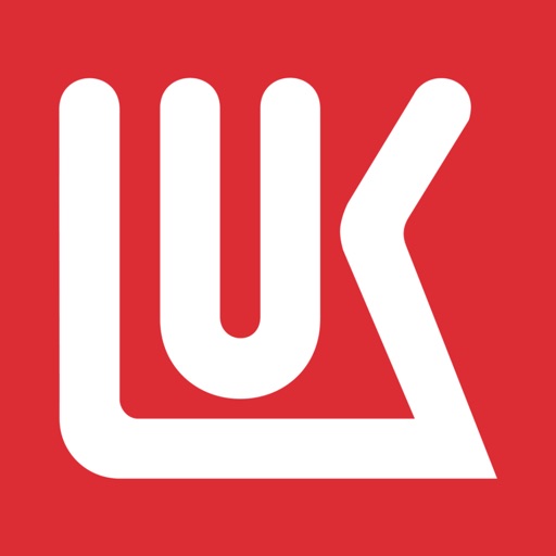 Lukoil Benelux Close2U for PC - Windows 7,8,10,11