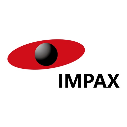 IMPAX by Guangzhou YueGe Intelligence Technology Co., LTD