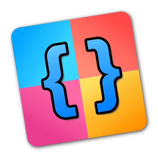 ‎Quick Sprites on the Mac App Store