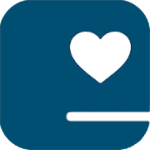 eTrainer Educational for PC - Windows 7,8,10,11