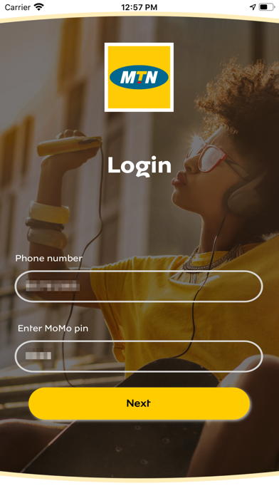 MoMo Agent for PC - Windows 7,8,10,11