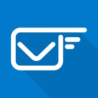 Hanbiro Mail PC 버전: 무료 다운로드 - Windows 10,8,7 [한국어 앱]