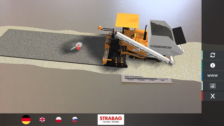 AugInno by STRABAG BRVZ