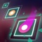 Beat Tiles: Rhythmatic tap Tips, Cheats, Vidoes and Strategies | Gamers ...