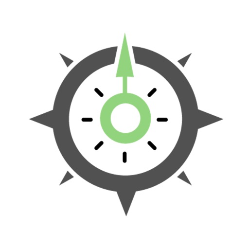 Origin by Microdea Inc.