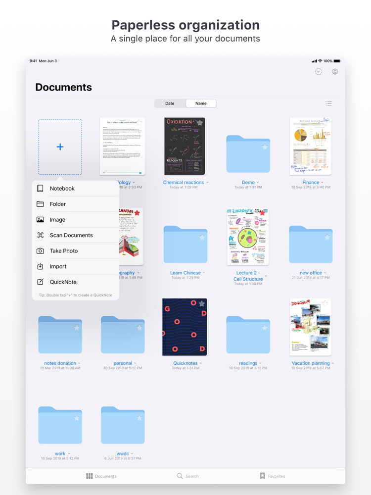 goodnotes-5-app-for-iphone-free-download-goodnotes-5-for-ipad